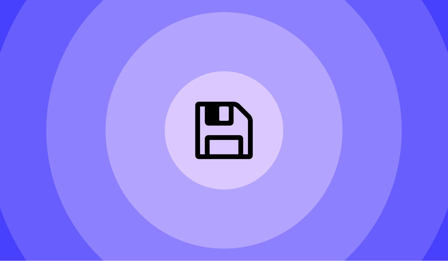  2023 Save One Page Of A PDF The Easy Way SignHouse